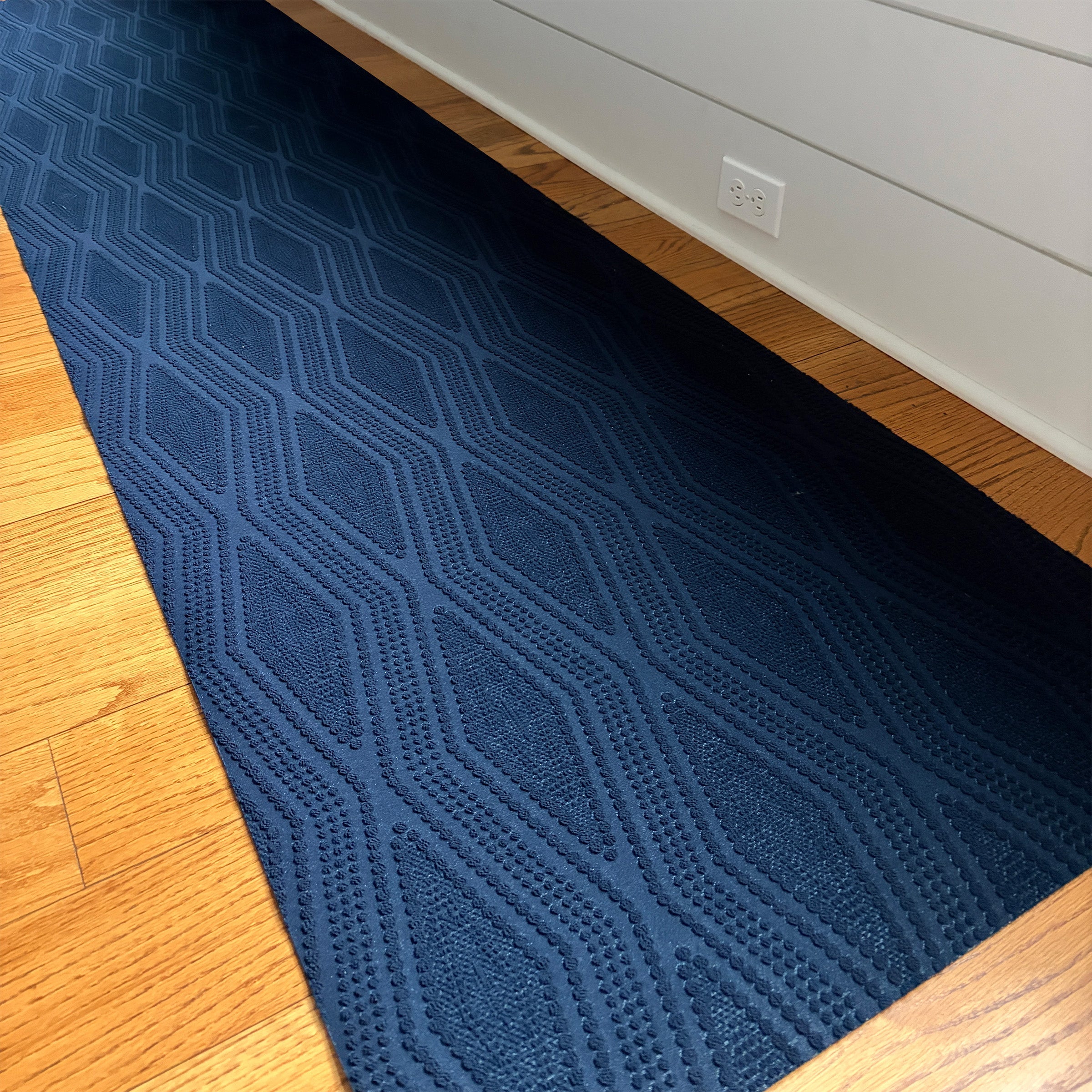 Frontgate Door Mats - Durable All-Weather Styles – Porte + Hall