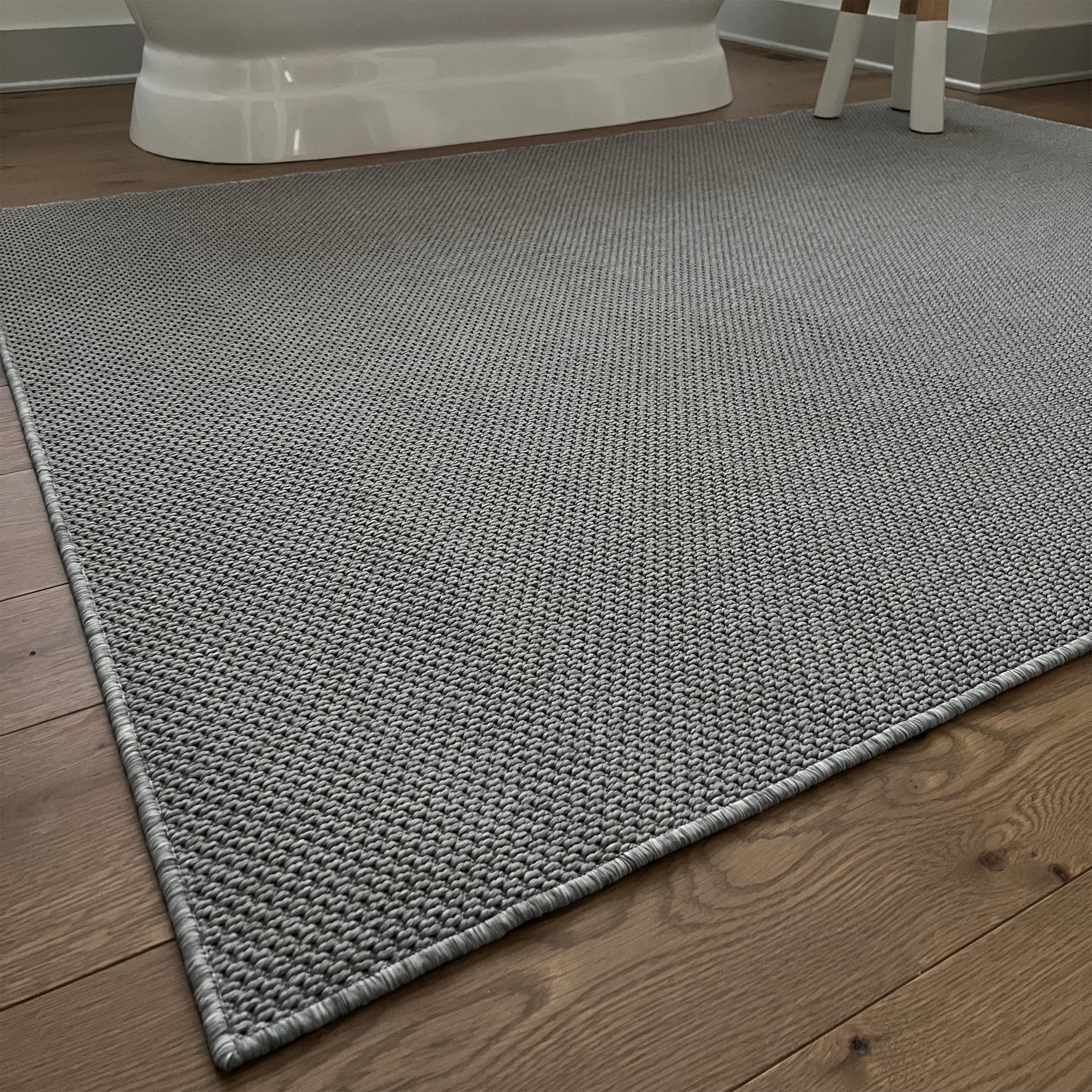 Extra Long Non-Slip Door Mat – Porte + Hall