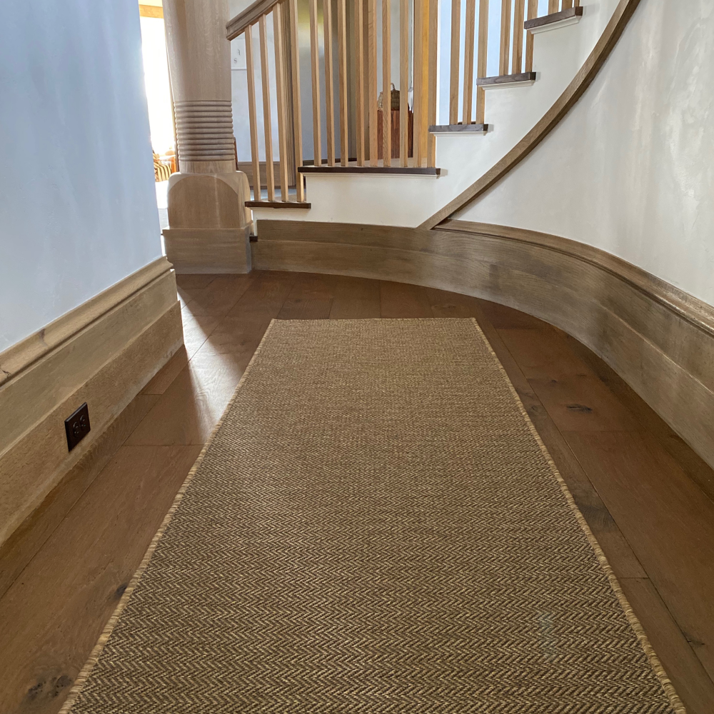 Stylish Doormats | Best Doormat | Modern Doormat | Mat Designer – Porte ...