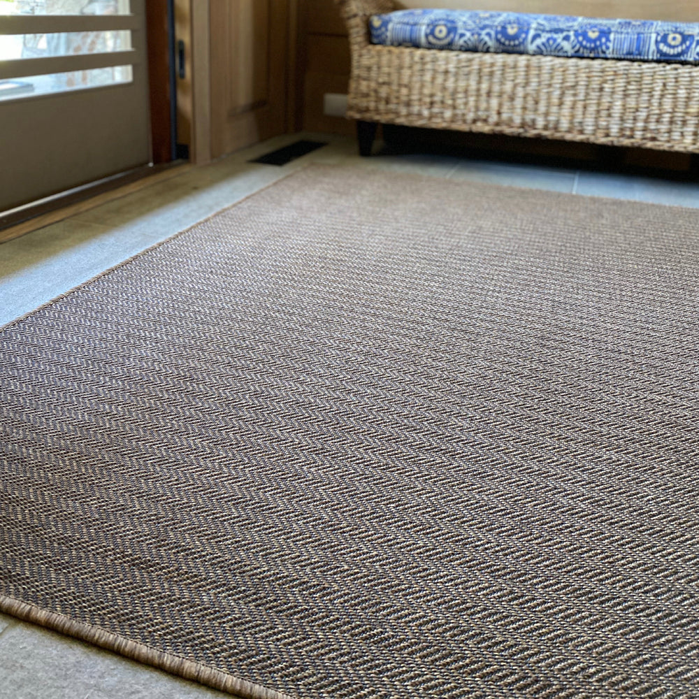 Area Mats - Slip Resistant and Durable – Porte + Hall
