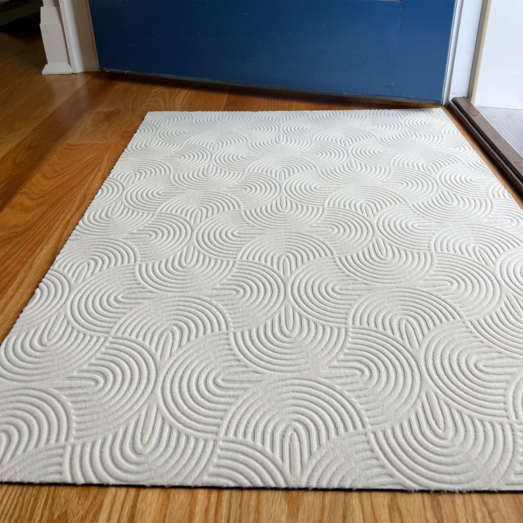 Indoor Mats – Porte + Hall