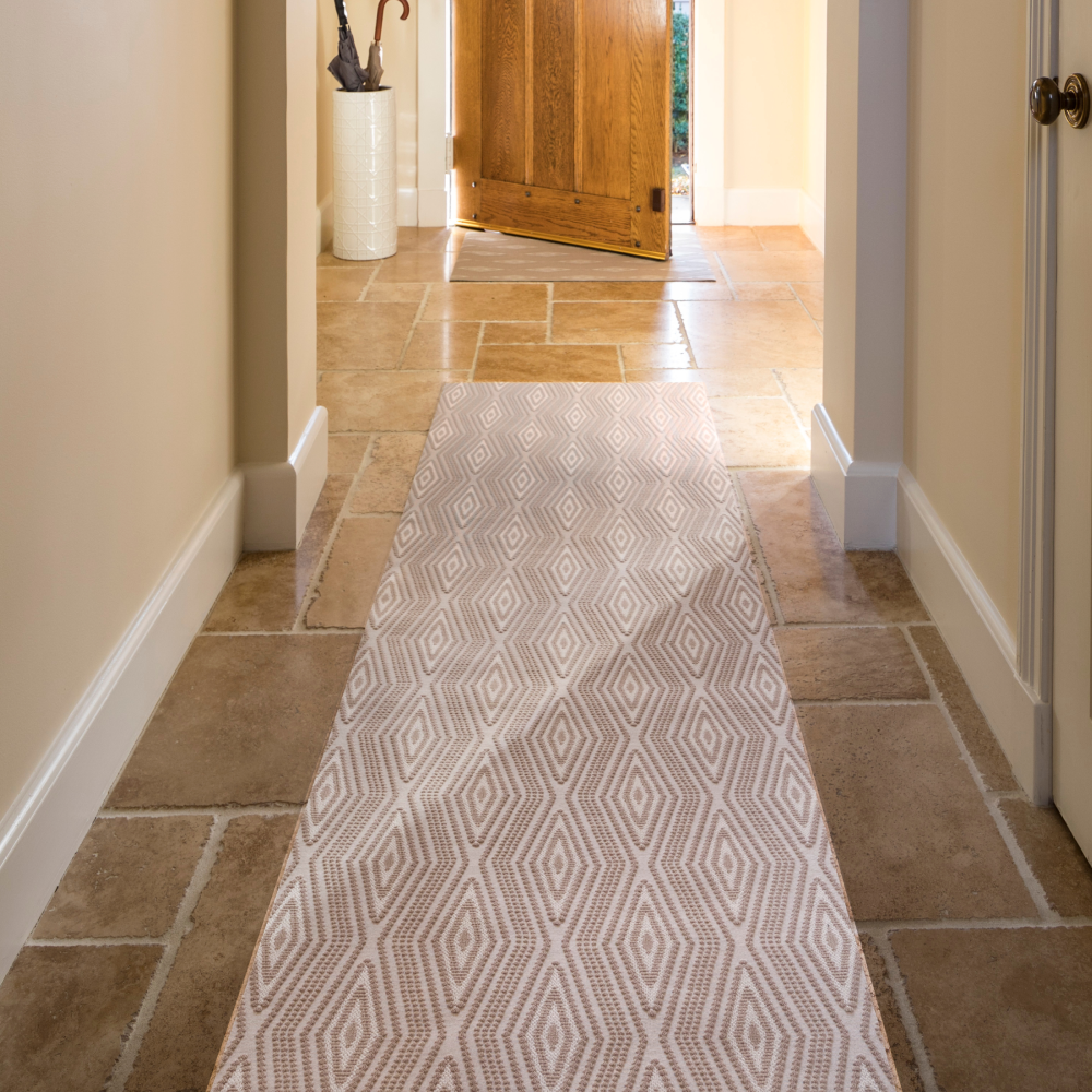 Stylish Doormats | Best Doormat | Modern Doormat | Mat Designer – Porte ...