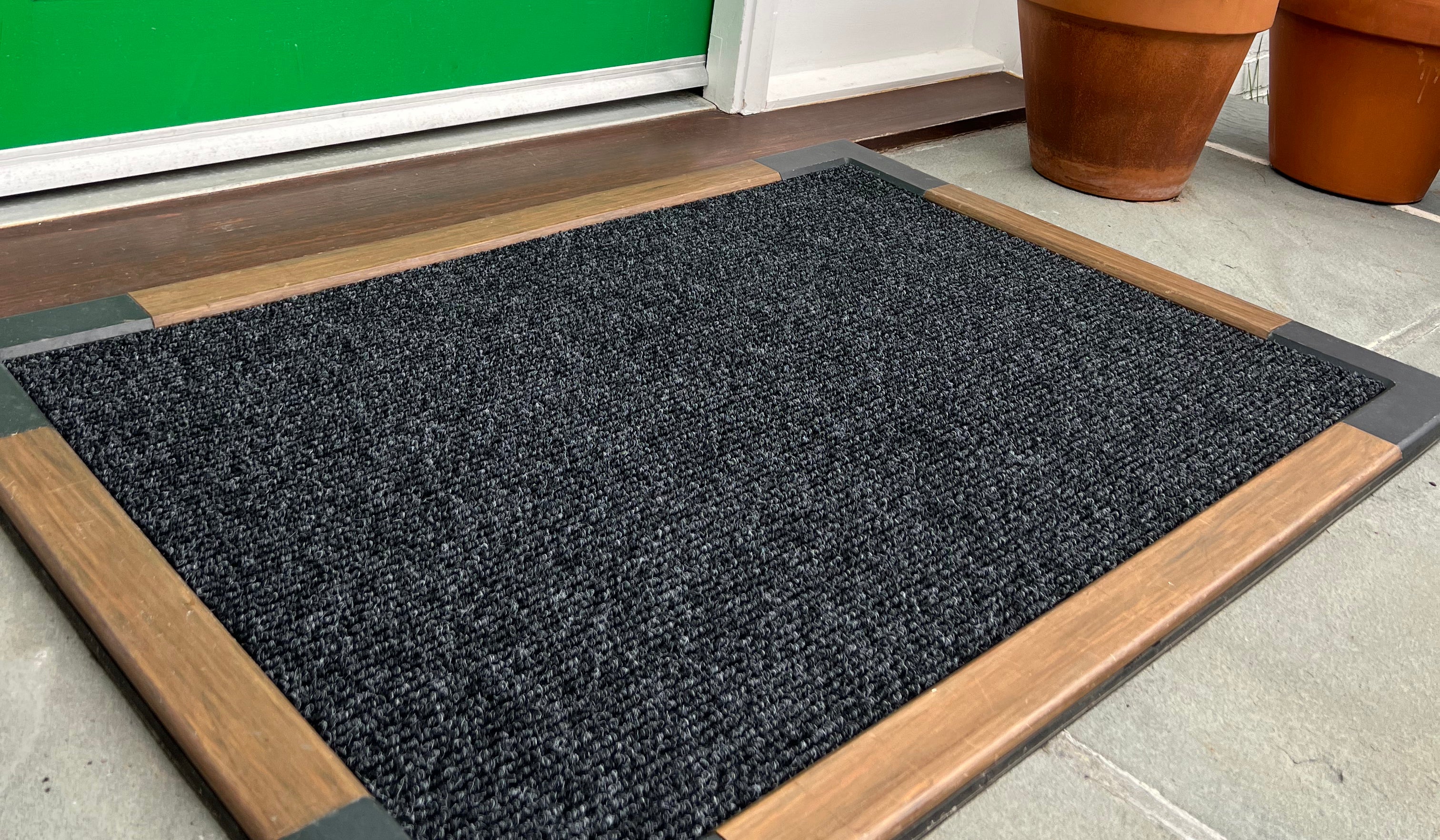 Stylish Doormats | Best Doormat | Modern Doormat | Mat Designer – Porte ...