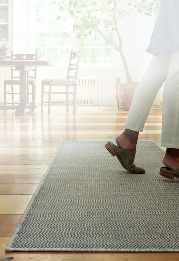 Indoor Mats – Porte + Hall