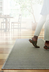 Indoor Mats – Porte + Hall