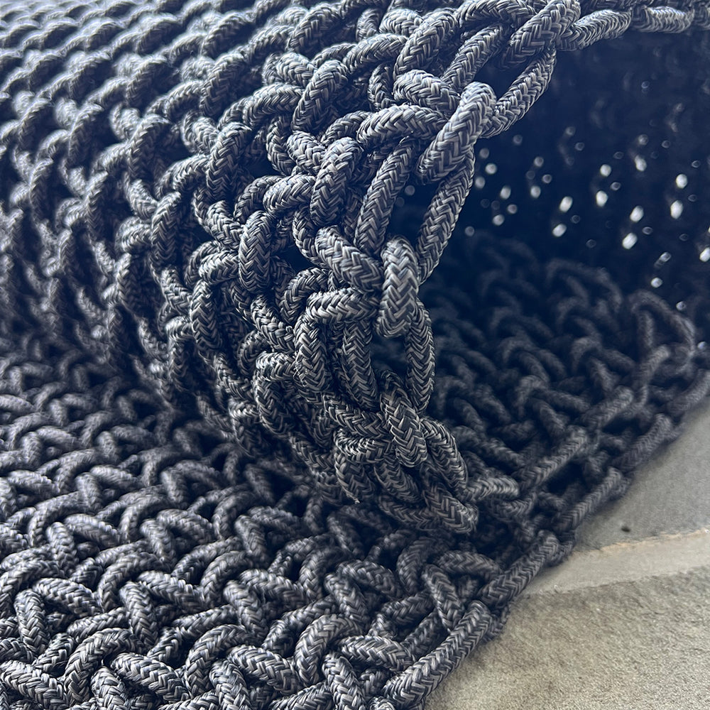 Porte + Hall: Doormats, Rugs, Runners, and Area Mats