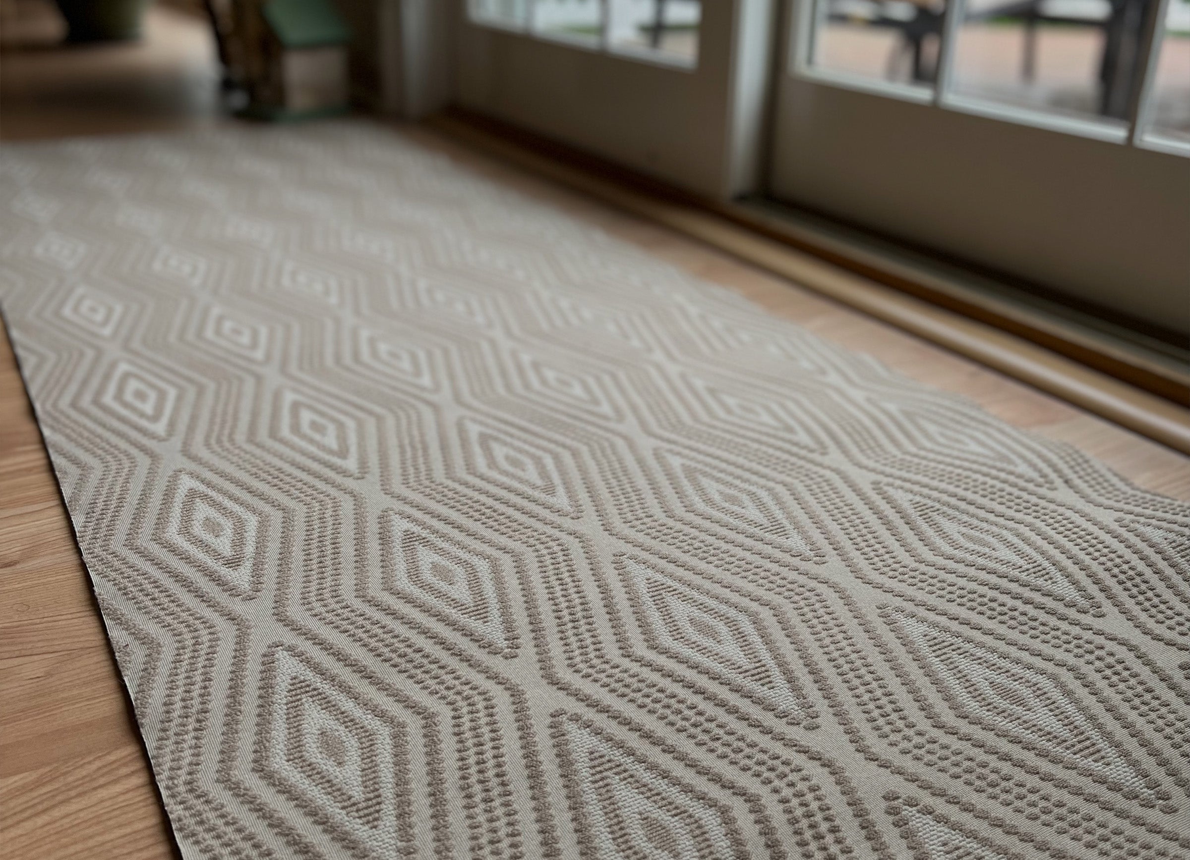 Stylish Doormats | Best Doormat | Modern Doormat | Mat Designer – Porte ...