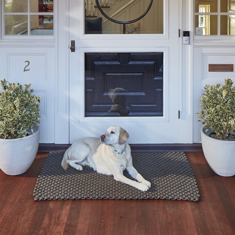 Stylish Doormats | Best Doormat | Modern Doormat | Mat Designer – Porte ...