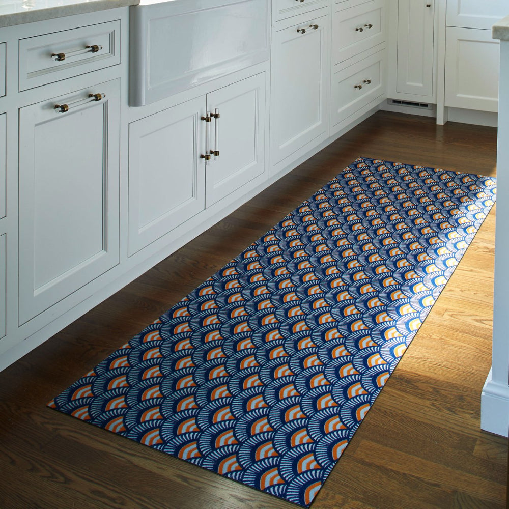 Stylish Doormats | Best Doormat | Modern Doormat | Mat Designer – Porte ...